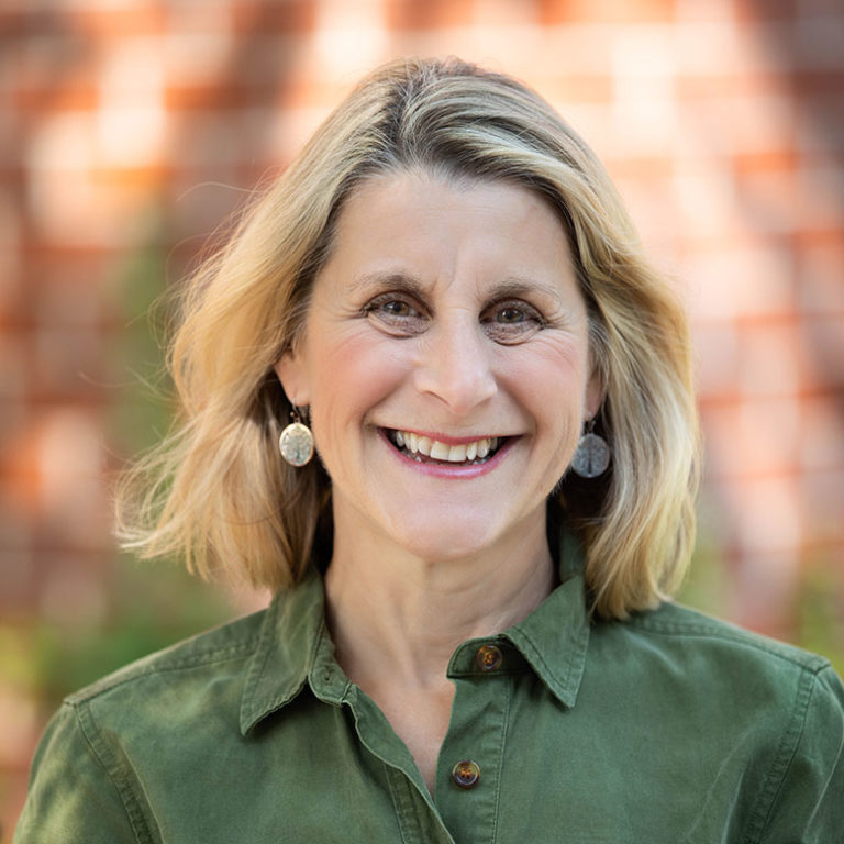 Our Leadership Team - Rhode Island Student Assistance Services